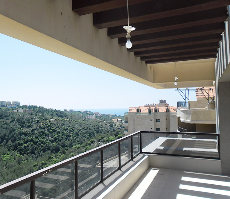 Key Architectural Group